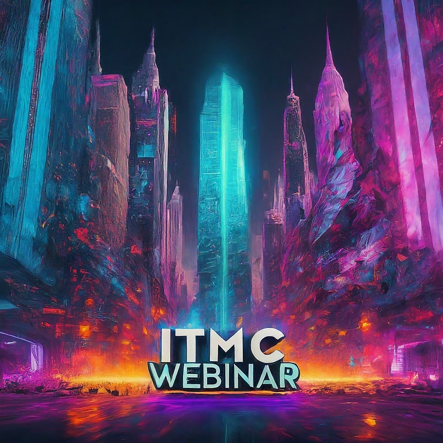 Partner gallery – ITMC