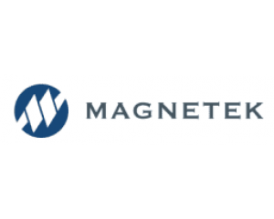 Supply Access - ITMC