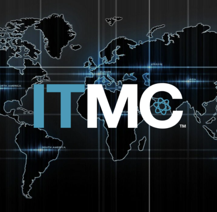 INSIGHTS - ITMC