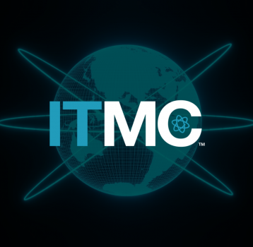 ITMC Distribution Line Card