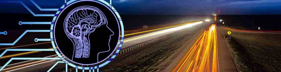 Supply Access - ITMC