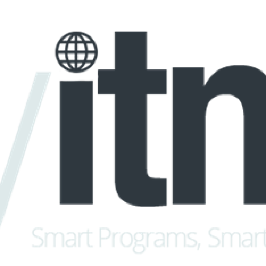 ITMC Distribution Line Card - ITMC