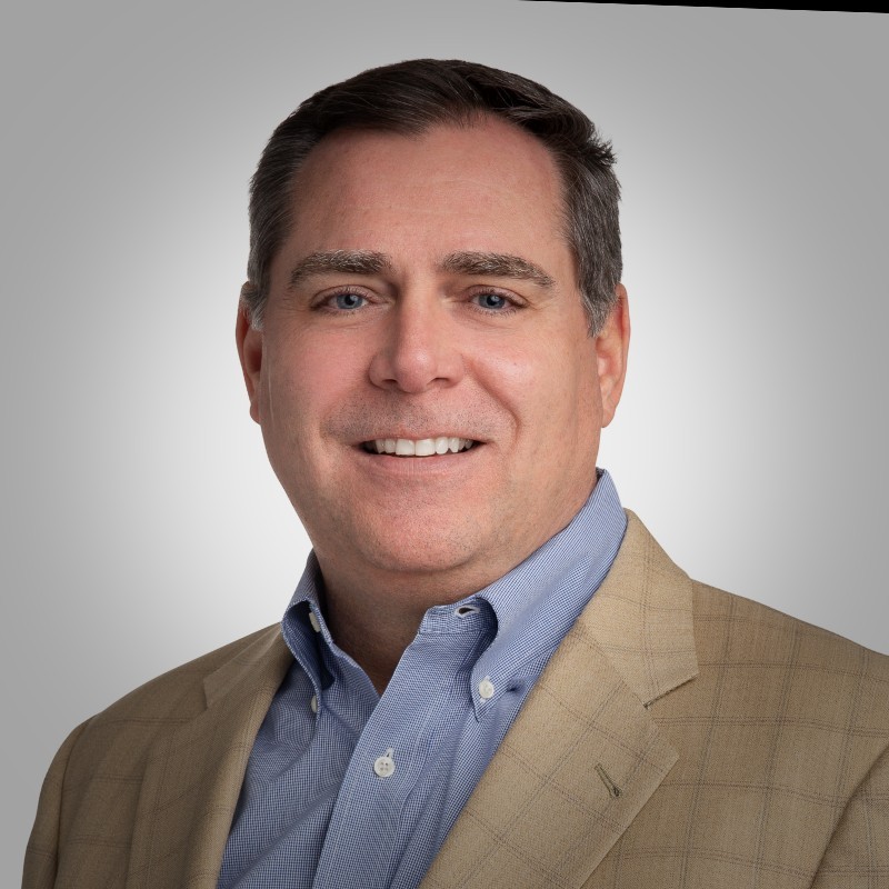 Leadership Team - ITMC