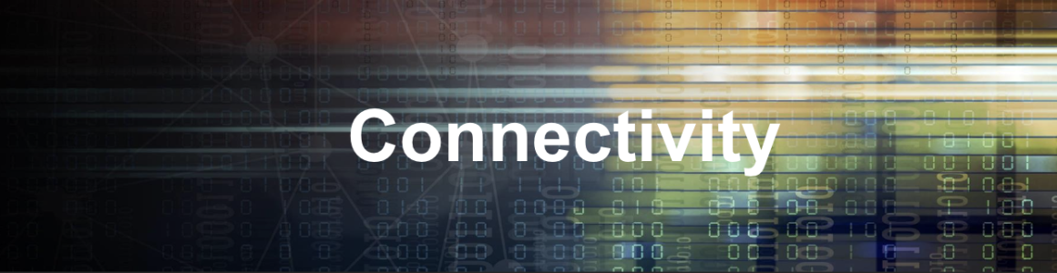 ITMC Connectivity: Revolutionizing Your Business Communications - ITMC