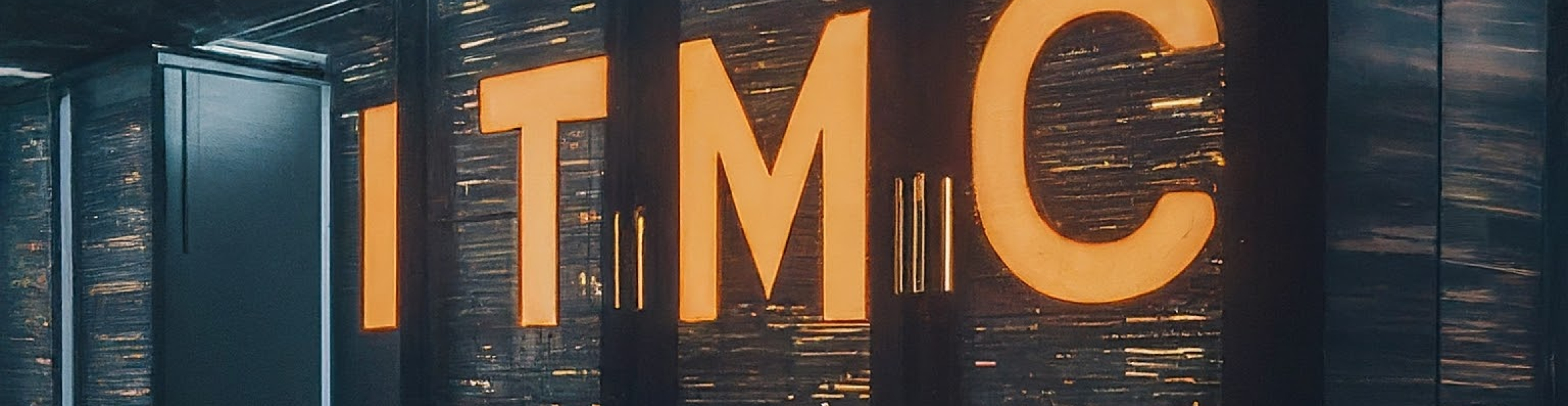 The Evolution of IT Distribution: Adapting to a Digital World - ITMC