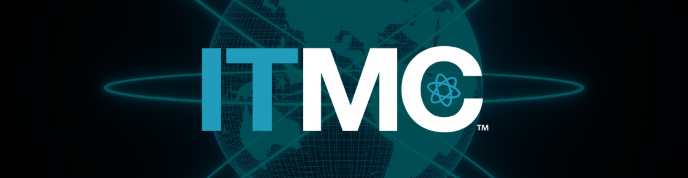 ITMC Distribution Line Card - ITMC