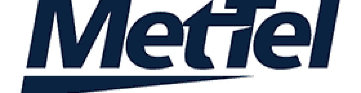 ITMC Connectivity Spotlight : MetTel - ITMC